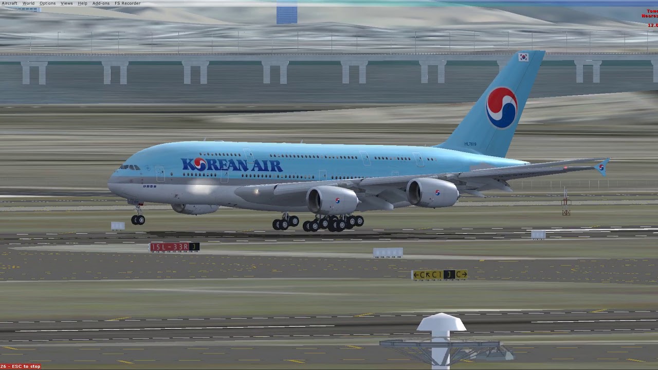 KE908 HL7619 -32 - YouTube