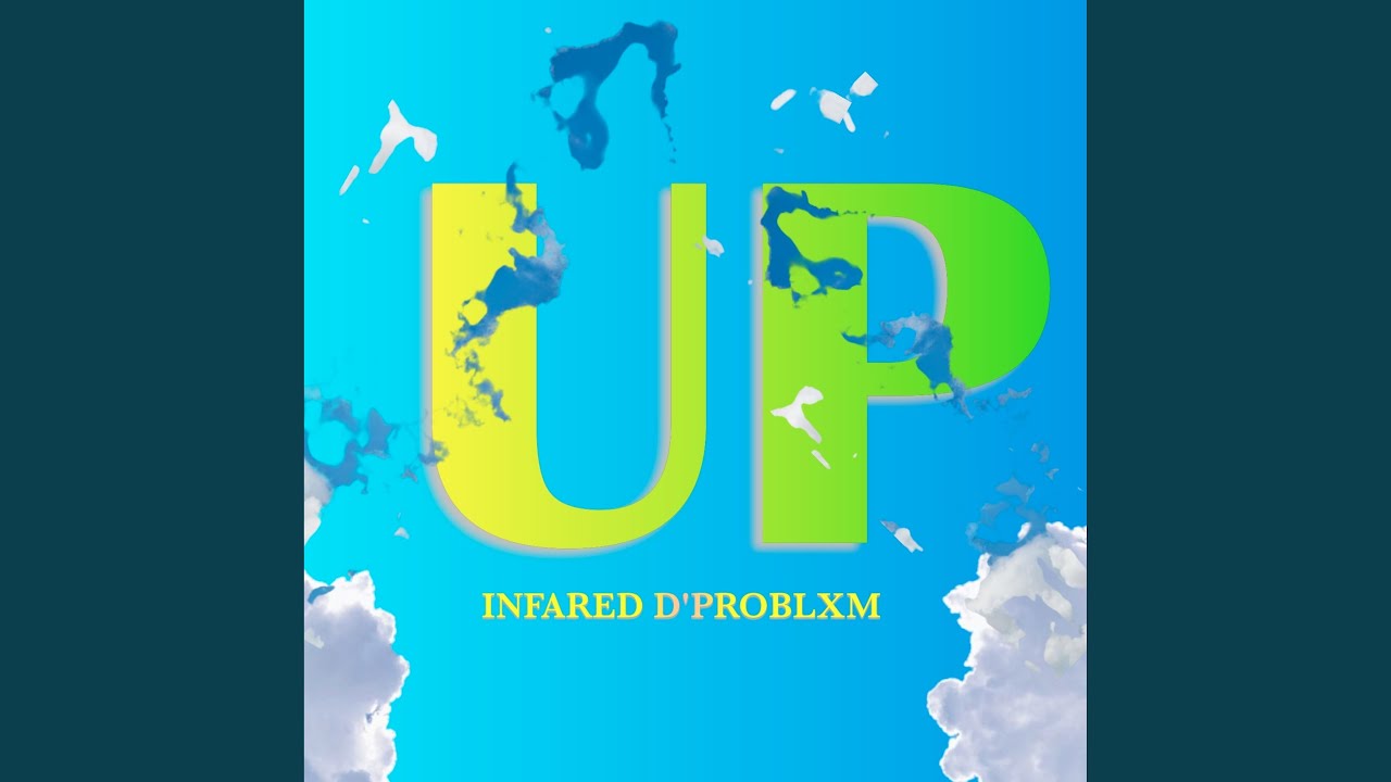 Up. - YouTube