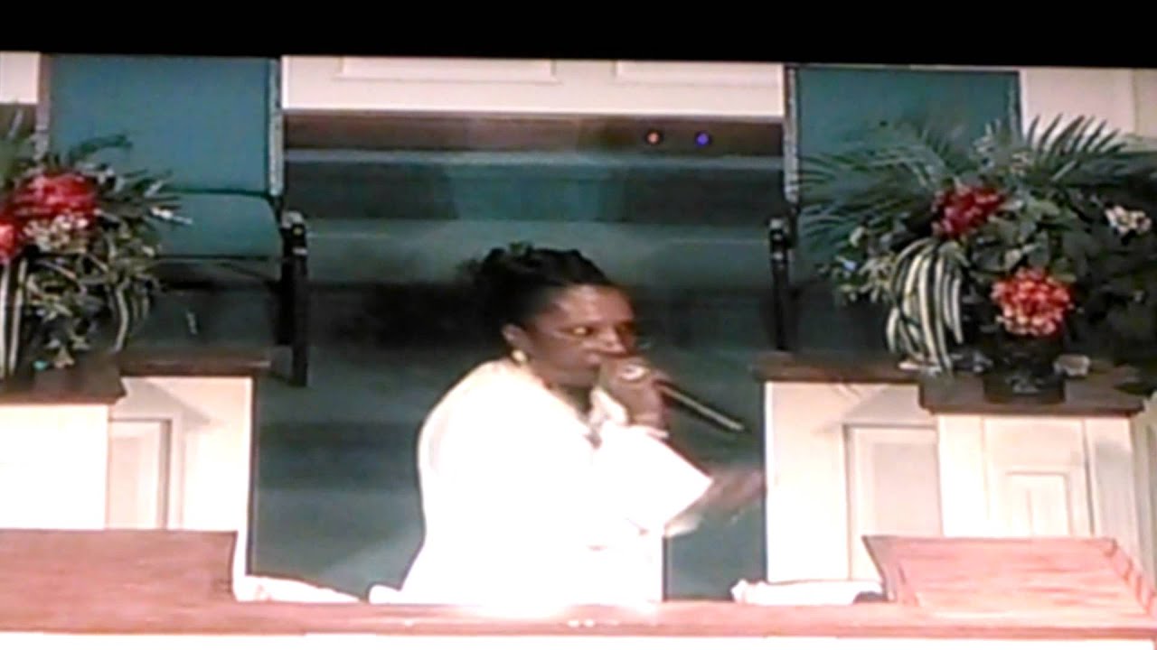 Blind Deception "in hiding" - YouTube