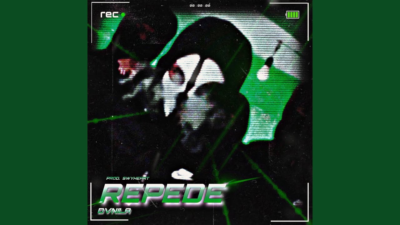 Repede - YouTube Music