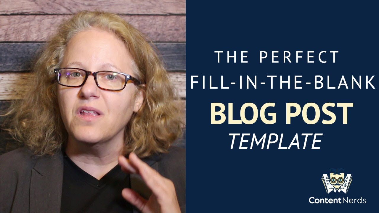 The PERFECT Fill in the Blanks Blog Post Template YouTube the-perfect-fill-in-the-blanks-blog-post-template-youtube