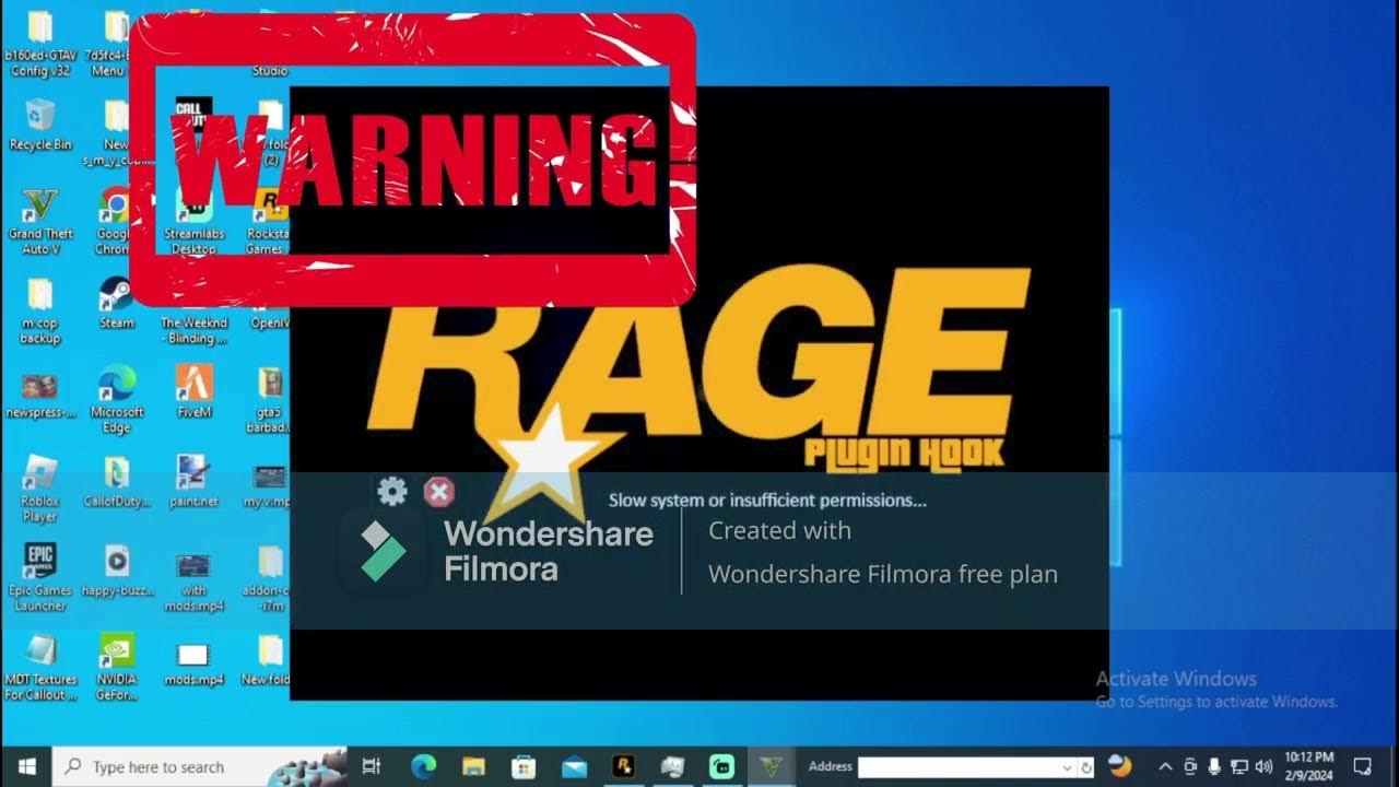 will come back to past 3 ok now this will show you how to stop your rage plugin hook form ...