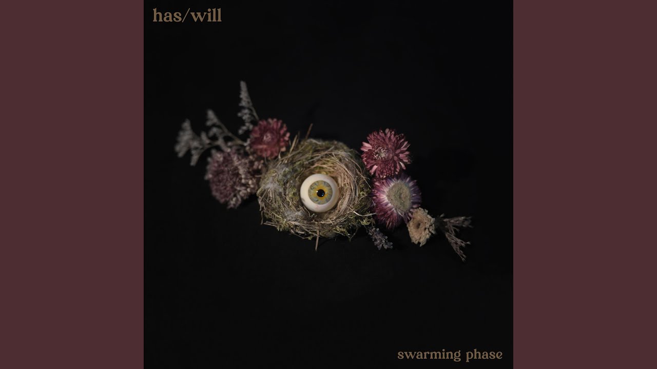 Life Wasted, Anyway - YouTube