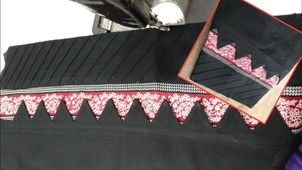 2020 trouser design | how to make trouser design | 2020 ke trouser ...