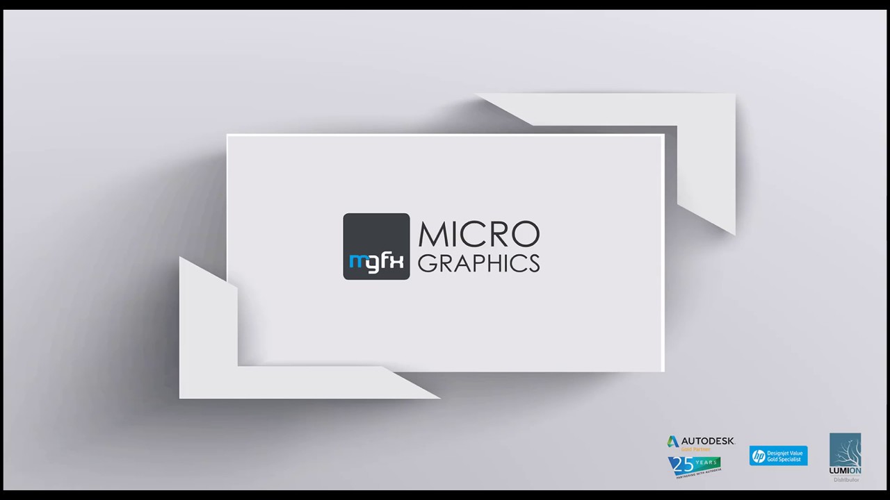 Autodesk Inventor Workflow to create Sloped Bottom Tanks - YouTube