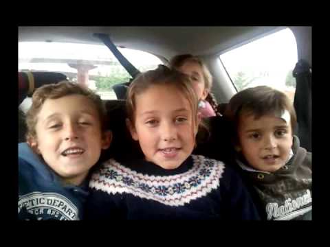 michel forever 2 - YouTube