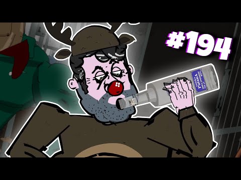 BLOK EKIPA (194), UWOLNIĆ WIESIA