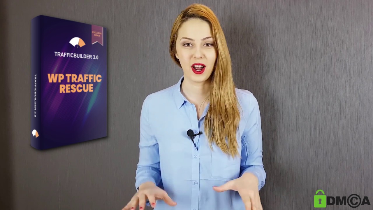 TrafficBuilder 3.0 Review – Does Traffic Builder 3 REALLY Work? Truth ...