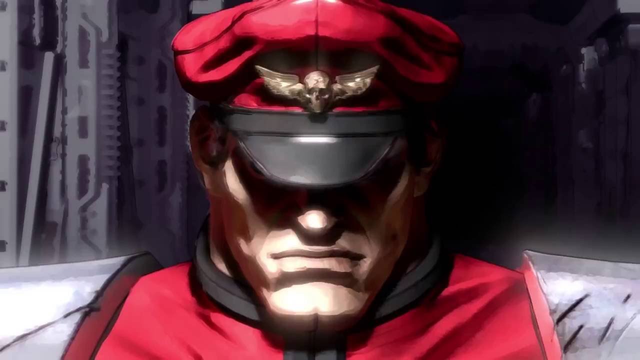 Guile Theme + Animação + Metal = Street Fighter (Nando Moura) - YouTube