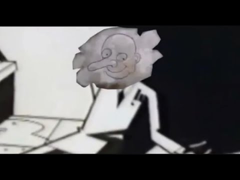 G-Spot poo overload - YouTube