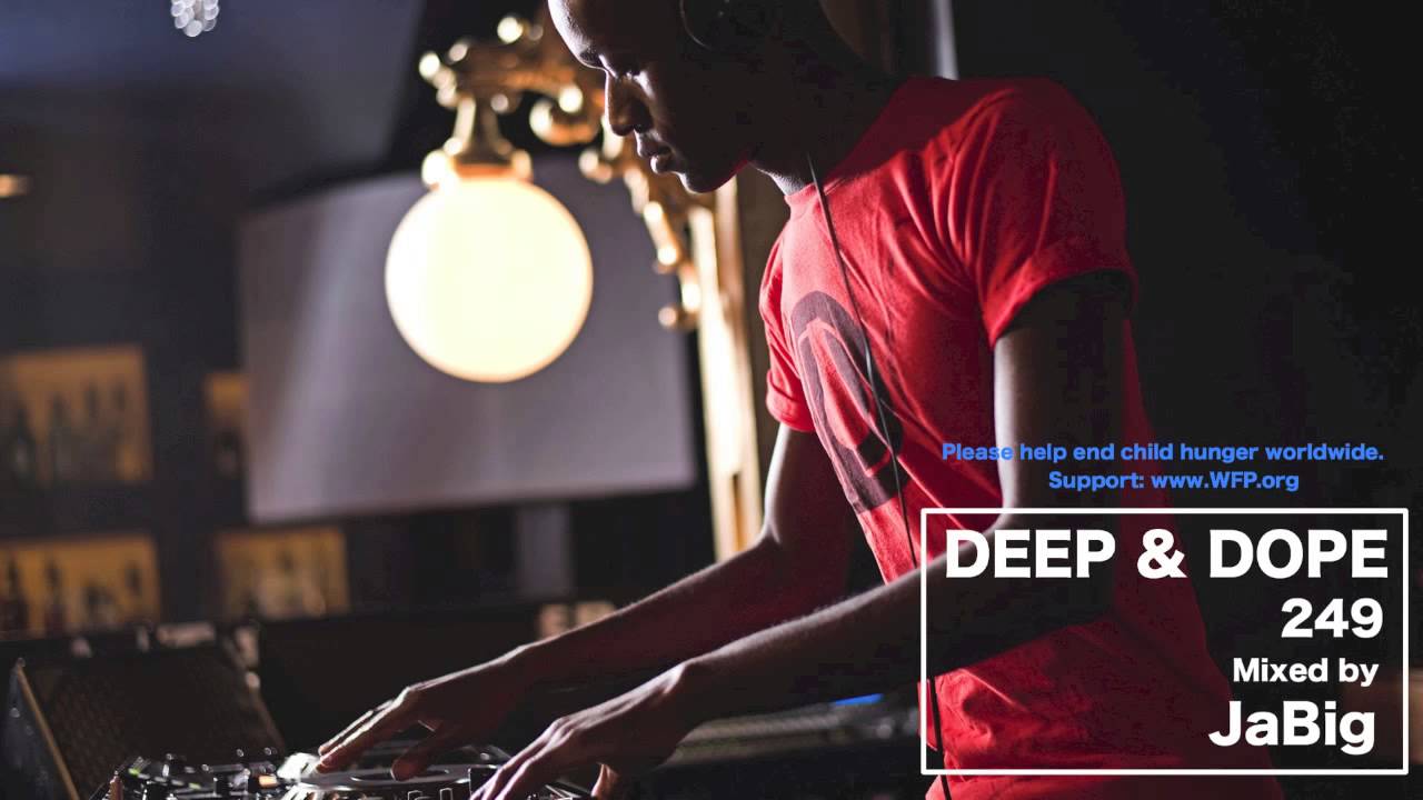 African House Music Mix - Afro Dance Playlist - YouTube