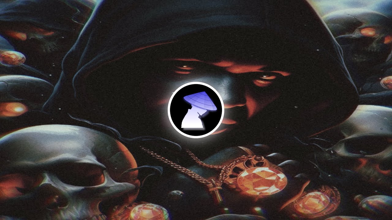 Mobb Deep x The Alchemist Type Beat | Gems | Prod. California Jay - YouTube