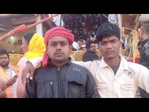 Sukhdev Sharma is live! - YouTube