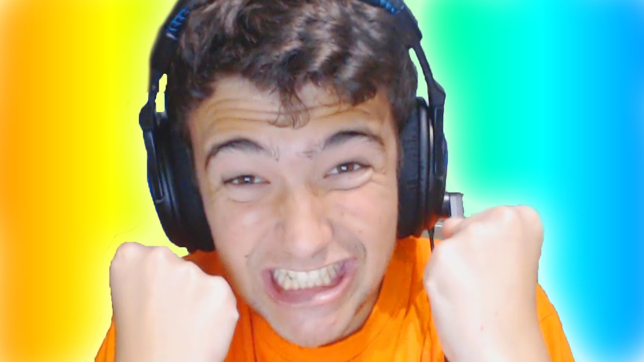 SE BUGEA!!!! ¡¡¡AH!!! - Gameplay GTA 5 Online Funny Moments (Carrera ...