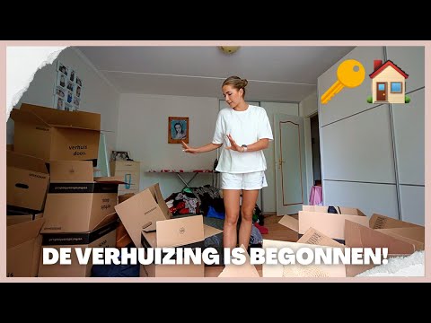 IK HEB DE SLEUTEL VAN MIJN HUIS! ࿎ Jade Anna