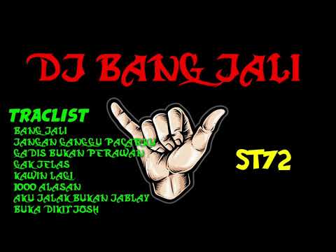 Bang Jali Remix Nonstop
