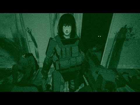 Anyutka - Stay with Me Afobazole