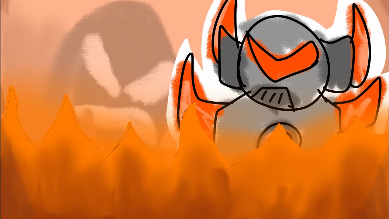 Universe 14 ( part 1 ) - YouTube
