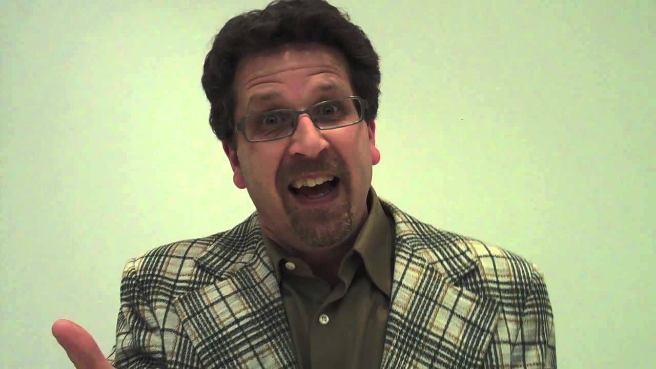 Prof. John Boyer and his wine class at Virginia Tech request Terry ...