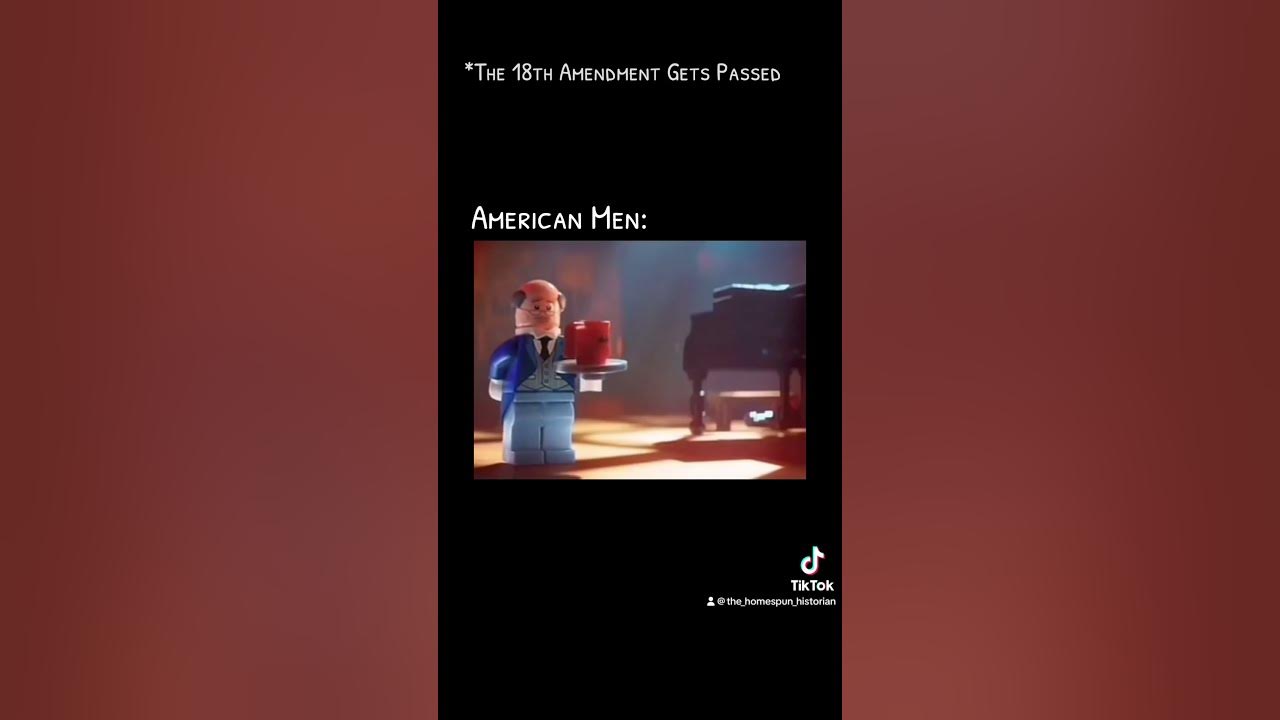 the-18th-amendment-apush-funny-comedy-youtube