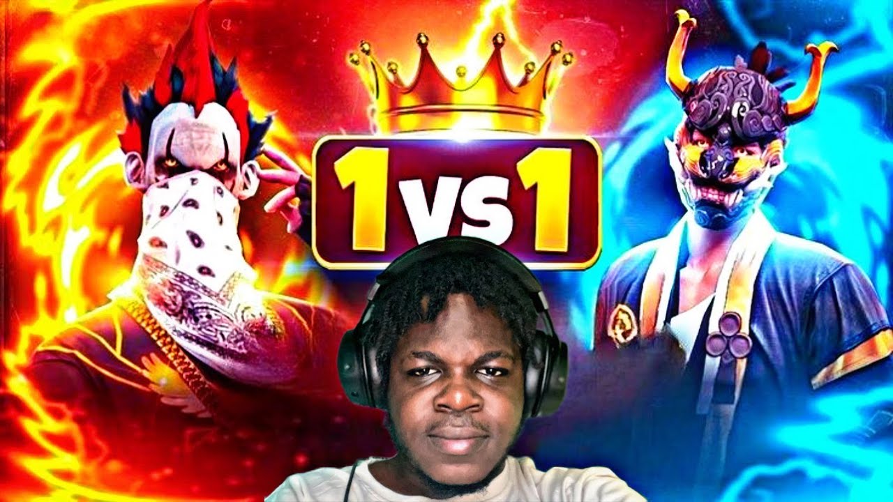 🔴BRINGING THE BEST PLAYERS BACK TO 1VS1 LIVE|LETS SEE SOME NEW ...