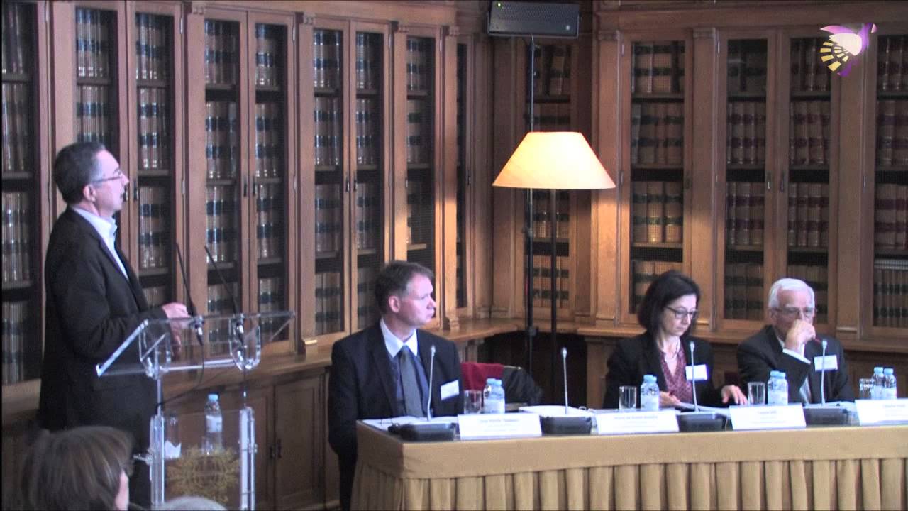 Jorge Sequeiros - YouTube