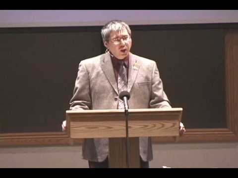 Corrie Anderson Prayer Vigil - Part 4 of 8 - YouTube