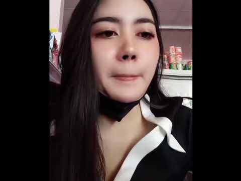 Cantik Nya Kebablasan || Tante Bikin Otak Putar Balik