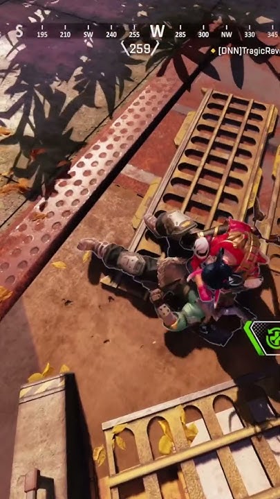 #apexlegends #apex #apexlegendsclips #firstpersonshooter #gaming #apexclips #battleroyalegame # ...