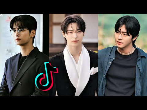 KDRAMA EDITS COMPILATION | TIK TOK EDITS #kdrama #tiktok #edits 