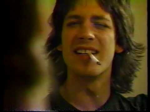 America's Most Wanted (Season 2 Fox) - YouTube