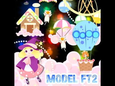 GITADORA Tri-Boost Re:EVOLVE MODEL FT2 Drum EXTREME - YouTube