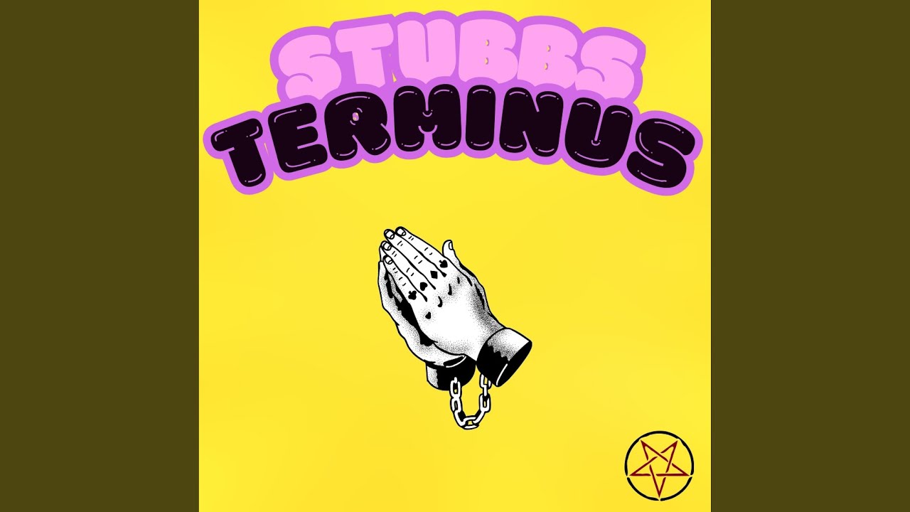 Terminus - YouTube