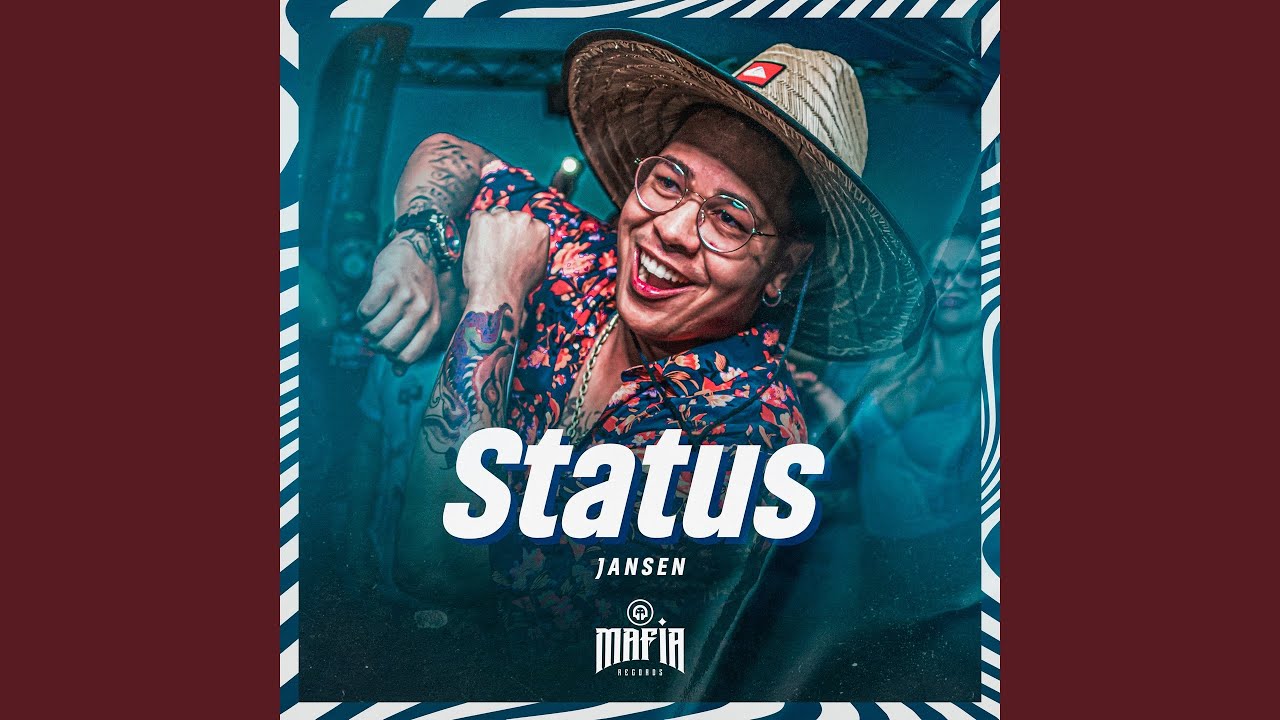 Status - YouTube Music