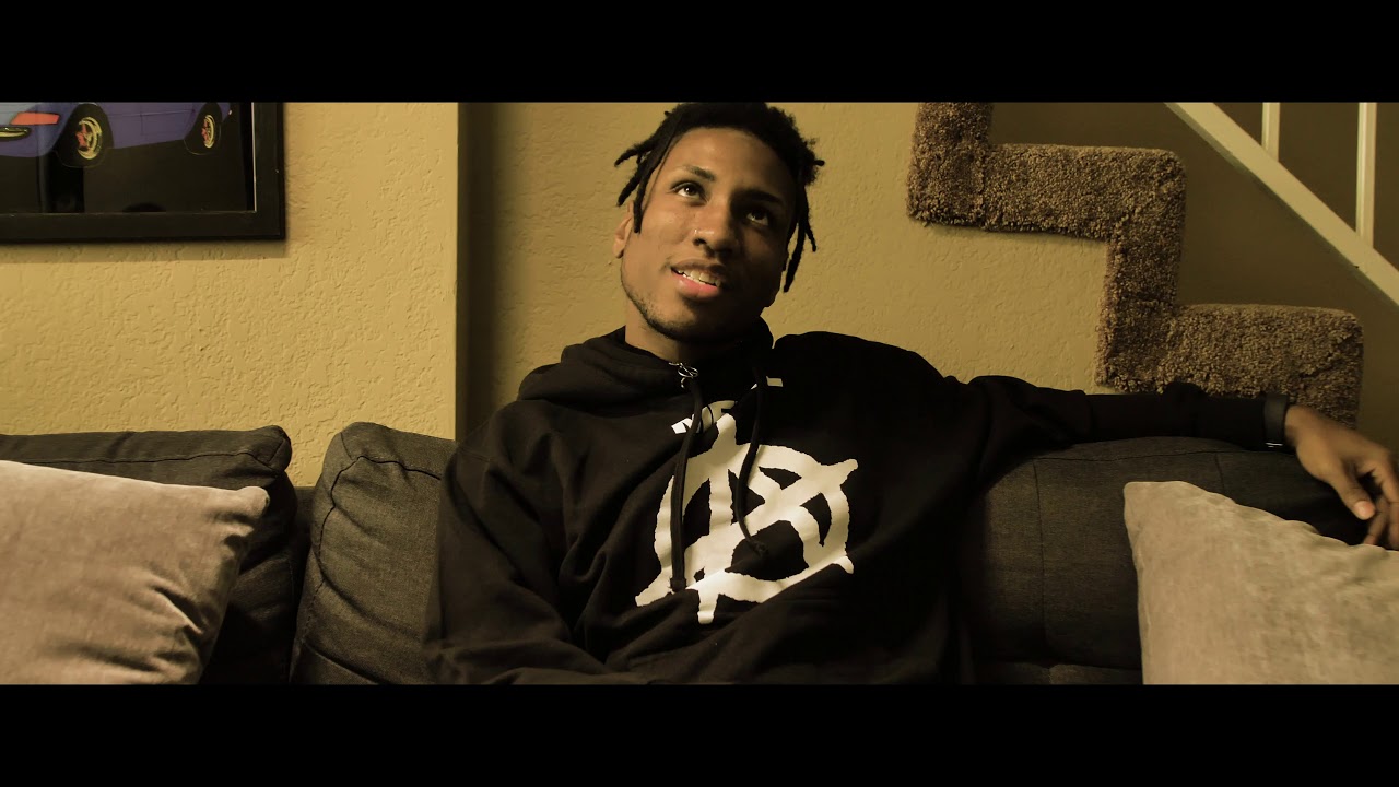 OnlyJame Slow Motion Music Video YouTube onlyjame-slow-motion-music-video-youtube