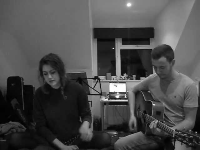 Louise Victoria Hunt - Professional Profile, Photos on StarNow