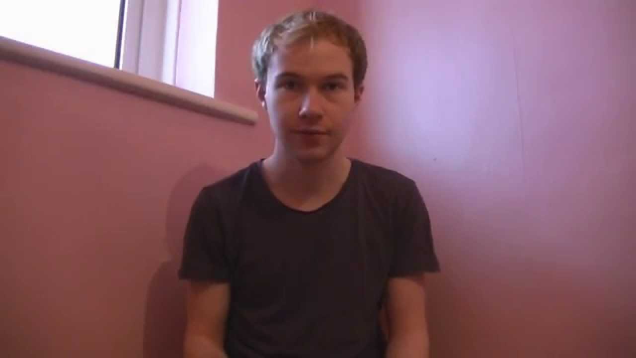 North West Reports (Lunchtime) (Monday 29th December 2014) - YouTube