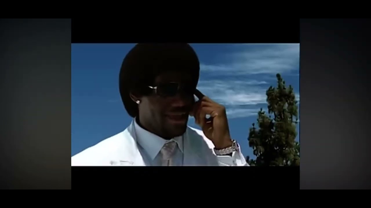 Lebron James Nike Swimming Pool Commercial - YouTube