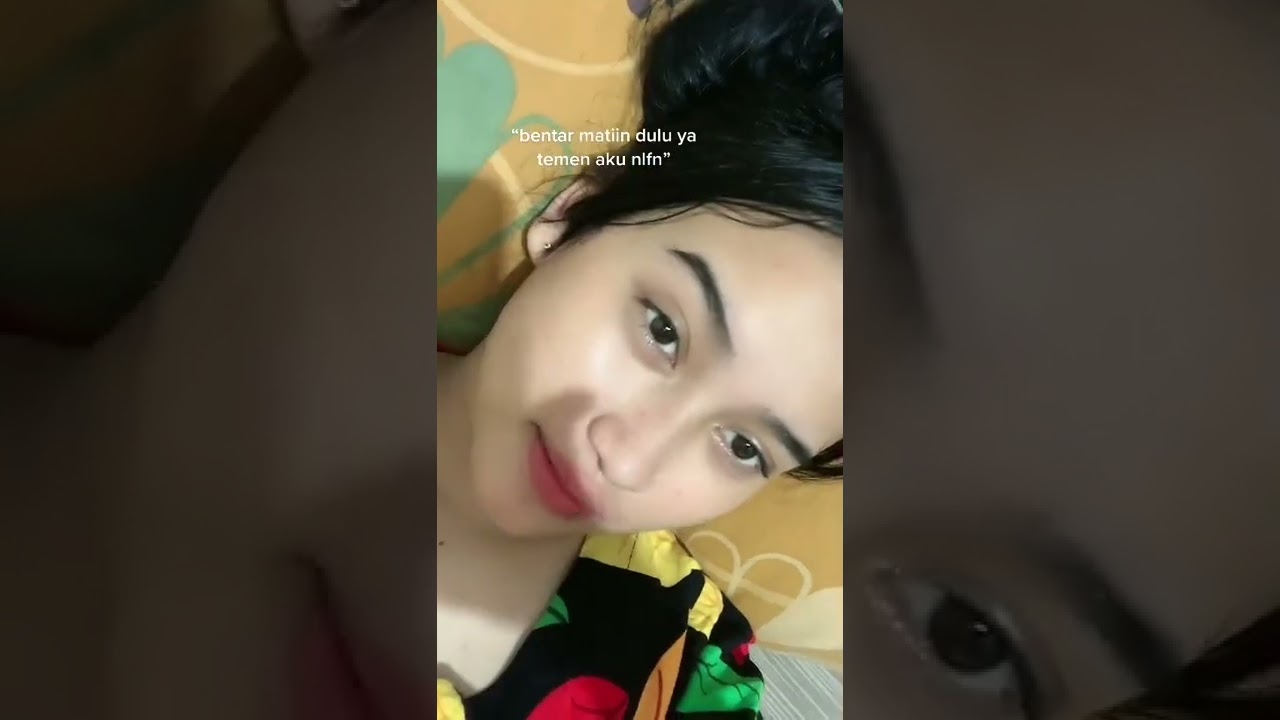 Rahma Auliaa Tiktok - YouTube