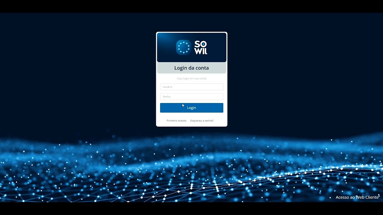 Tutorial 1 - YouTube