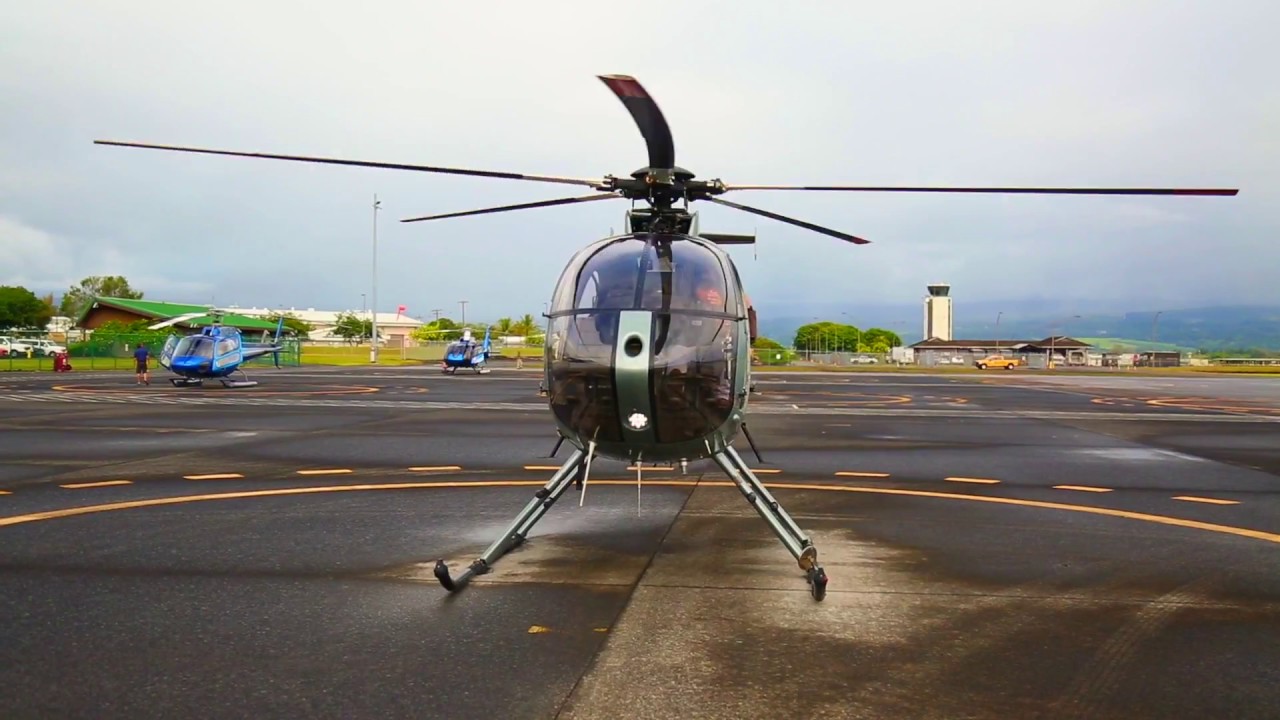 Doors Off, Volcano Helicopter Tour Hawaii. An amazing experience. - YouTube