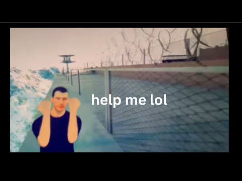 stupid switch games - YouTube