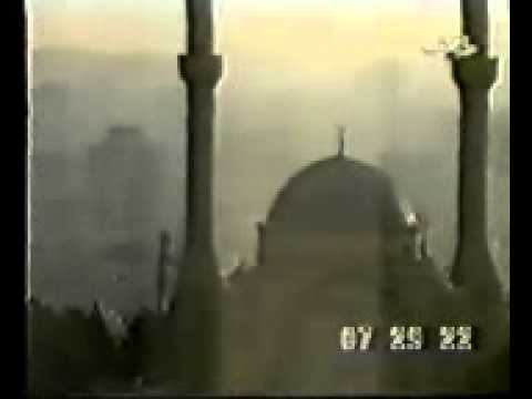 Vuqar Yusubov Urek sevinende