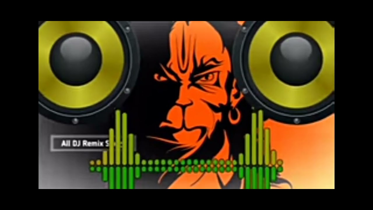 Bajrang Bajrang Bajrang Bajrang - YouTube