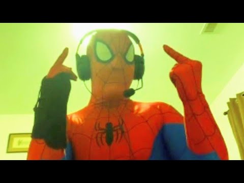 YEEHAAA HALLOWEEN!! | EPISODE 42 - YouTube