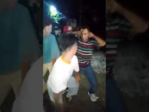 manoka TISOY VLOGS PH 2.0 - YouTube