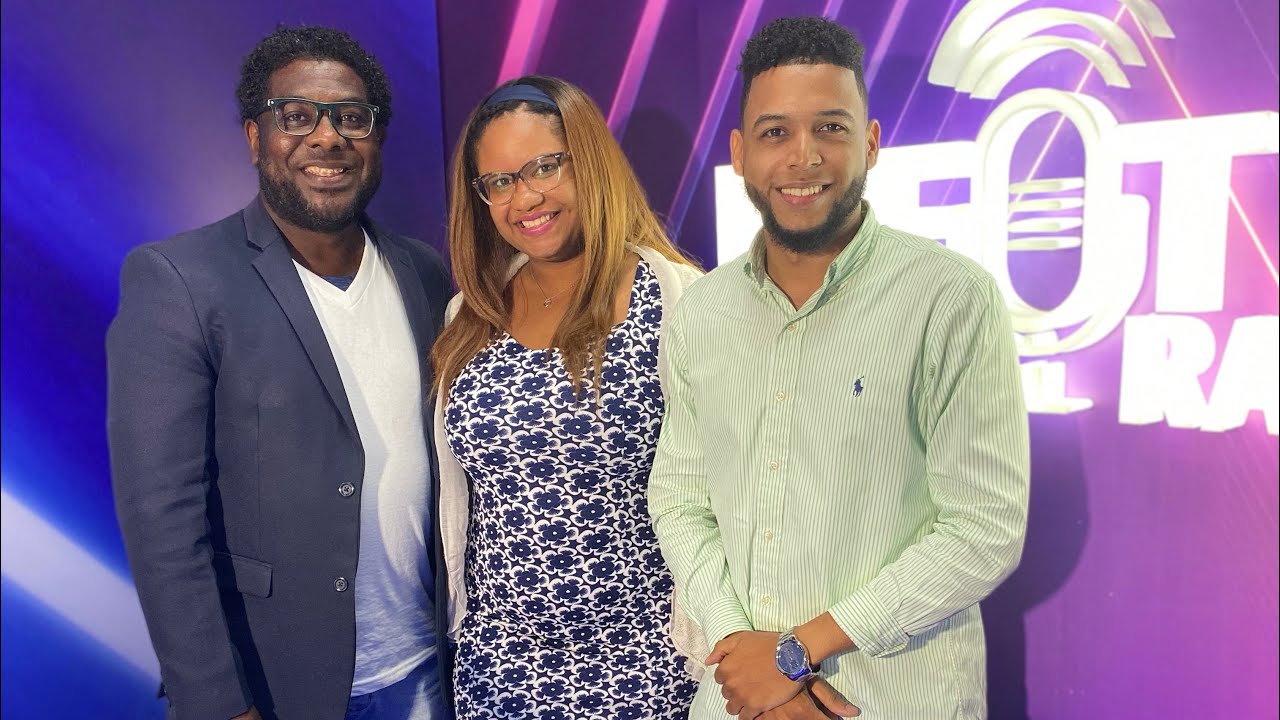 En Exclusiva Alex Montero, Inicios Trayectoria, Creencias, y una vida ...