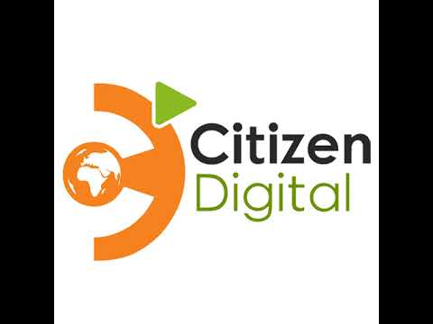 FUNERAL SERVICE FOR COL. (RTD) JAMES NGUYO GITAHI - YouTube