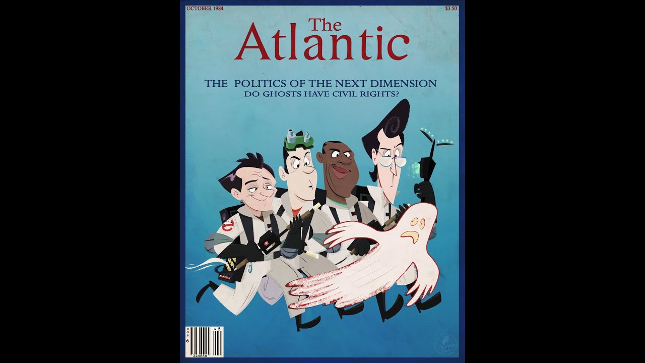 SMV The Beautiful Briny Sea - YouTube