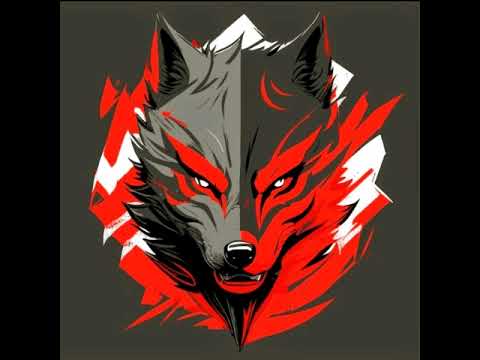 ⛄Félix Gámez ⛄ está en vivo - YouTube